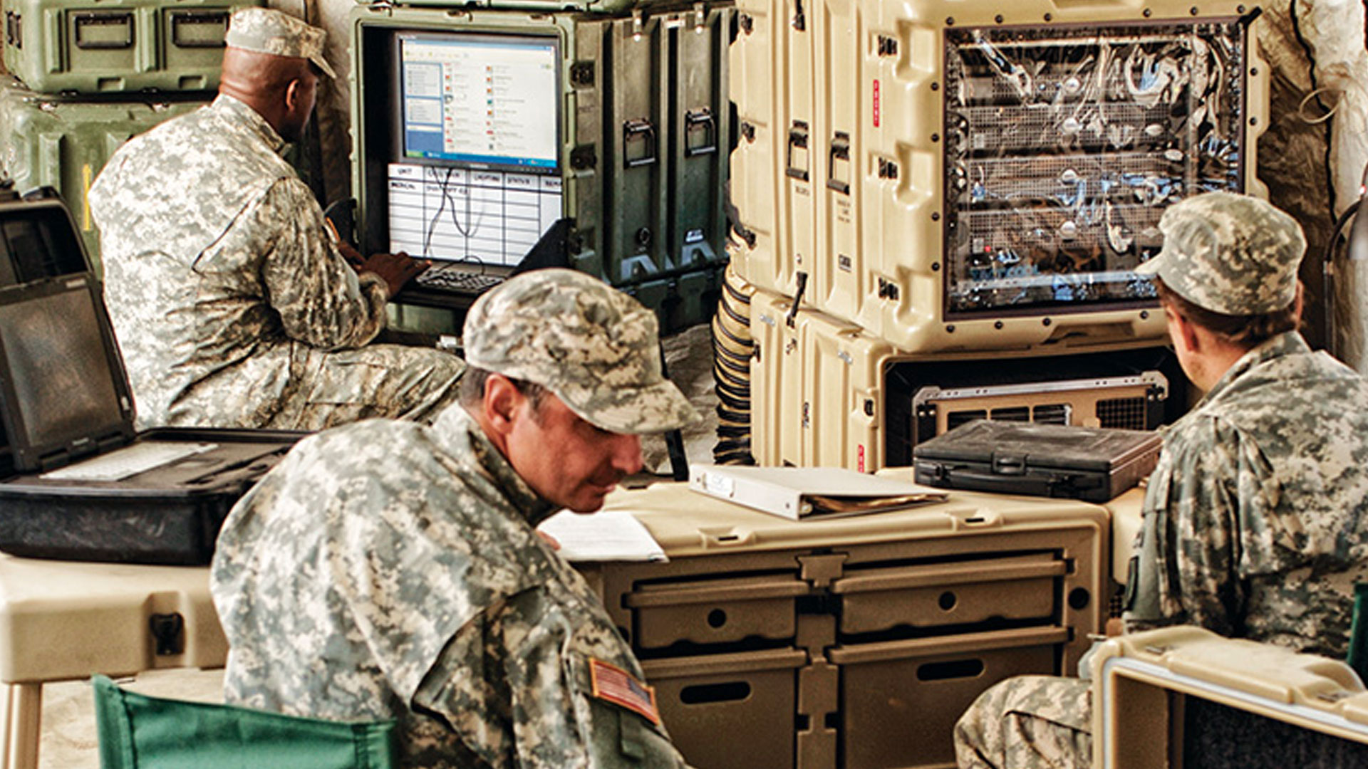 Diventa Rivenditore - Asia Equipaggiamenti